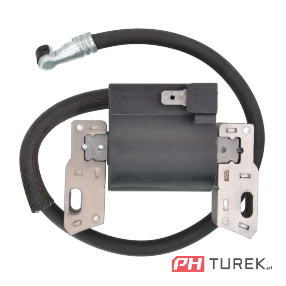 Cewka zapłonowa kosiarki briggs 398593 496914 phturek.pl